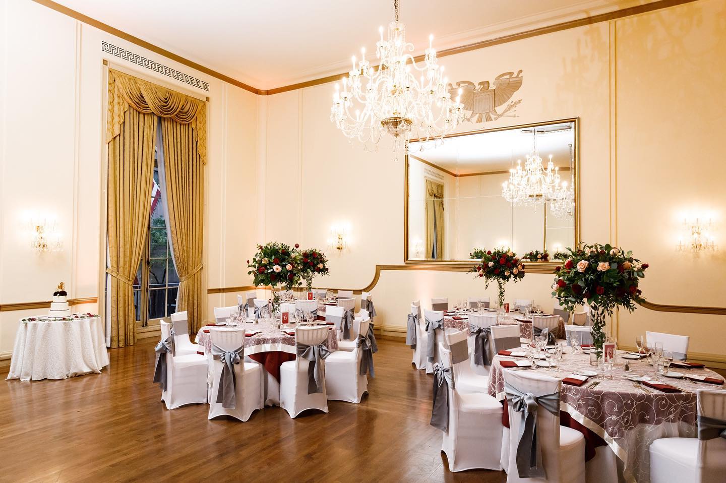 Midtown Manhattan Event Space: How To Choose